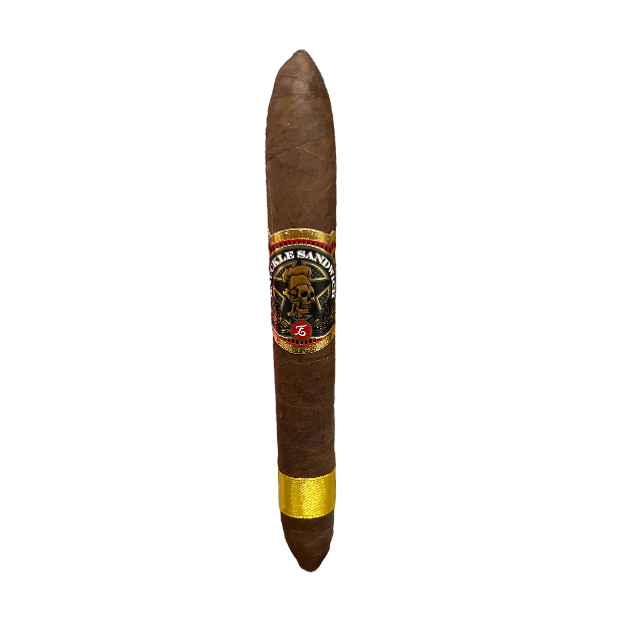 ESPINOSA KNUCKLE SANDWICH CHEF'S SPECIAL | GUY FIERI CIGARS ...